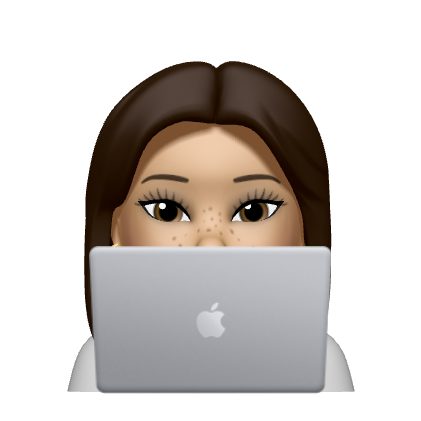 Stella Lee | Front End Web Developer